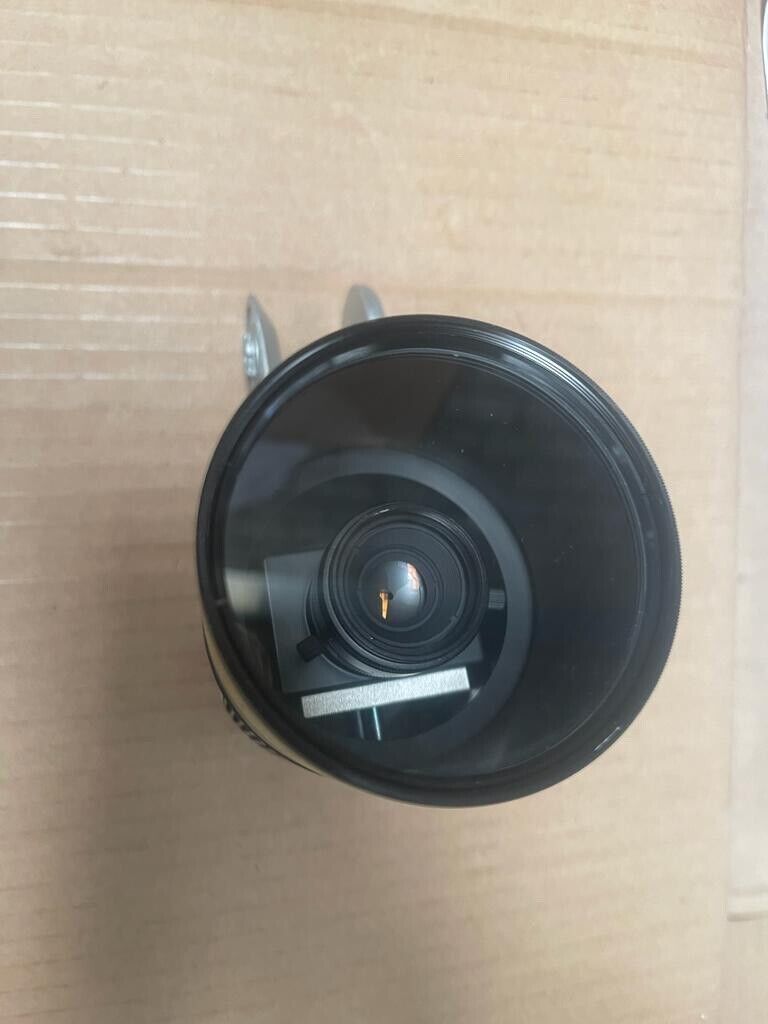 VisionTools 07A0001A VT-Camera — VOLTWERK Handel