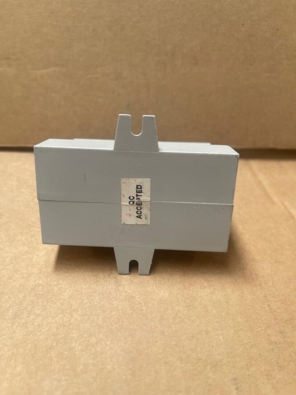 Holec – MIU 21-64 – Motor Interface Unit — VOLTWERK Handel