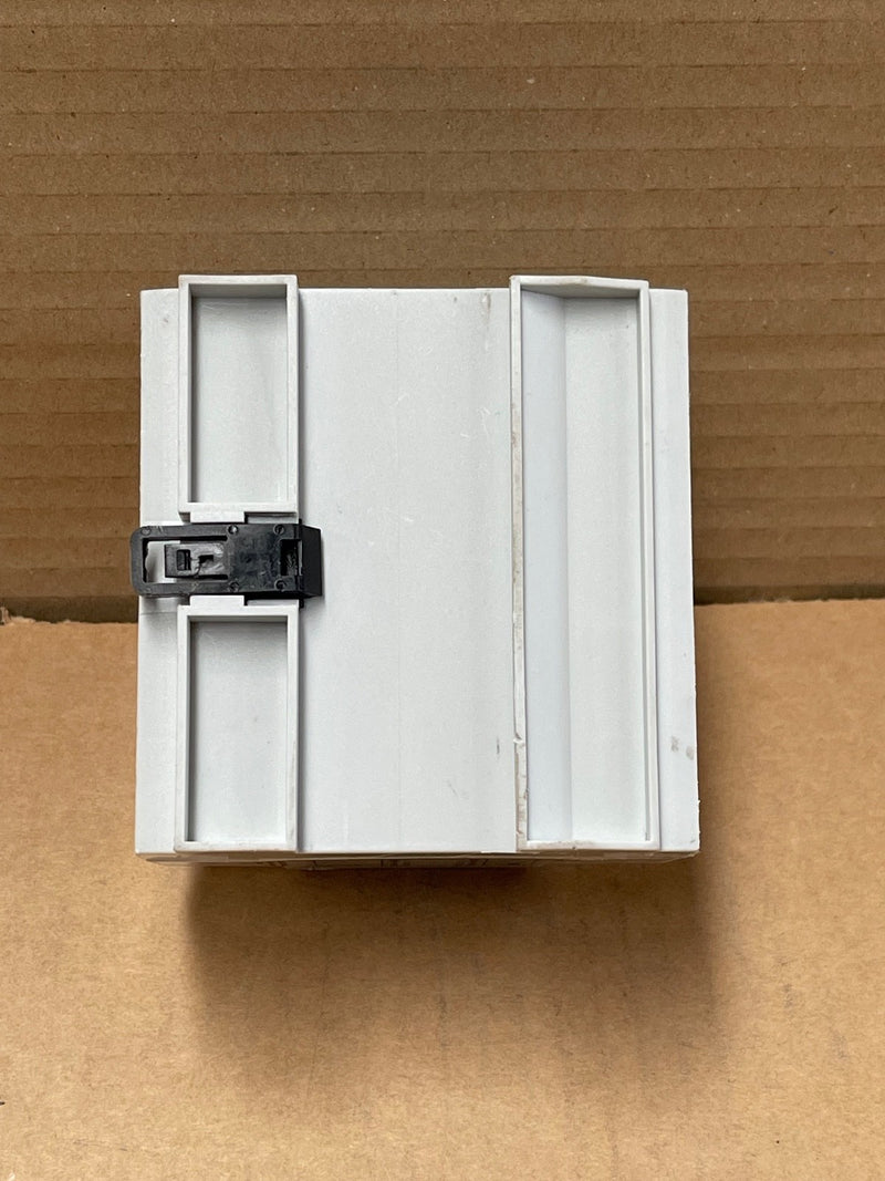 ABB – LSS1/2 – Load Shedding Switch / Load Management Device 230 V AC ...