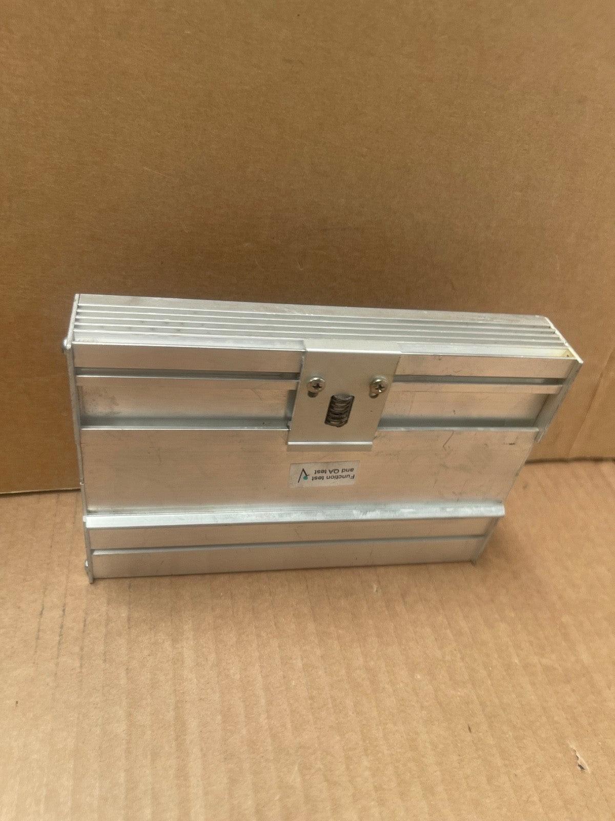 Procentec – ProfiHub B5+ – 5-Channel PROFIBUS DP Repeater / Hub ...