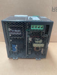 Schneider Electric Easergy - EMS58580 - Power supply 100-24V — VOLTWERK ...