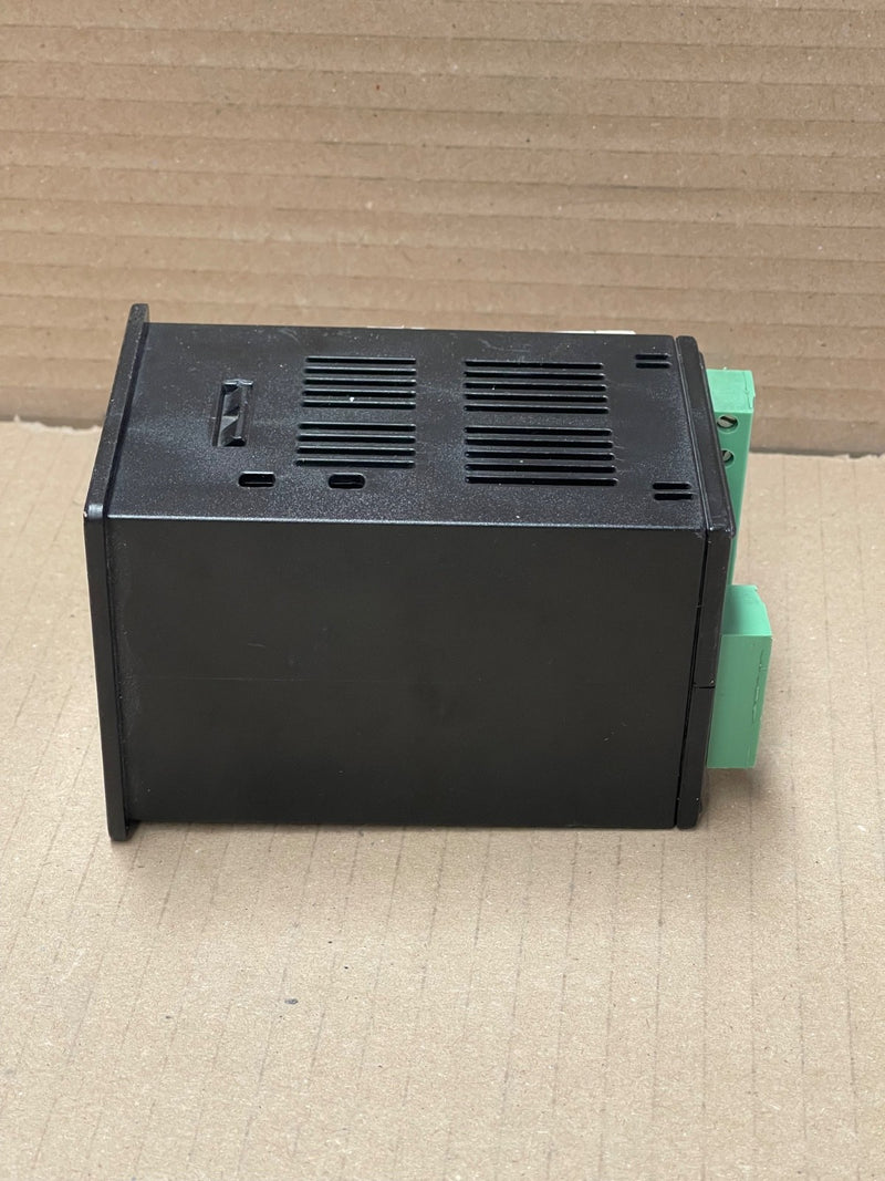 Eliwell – EWTR 930 – Programmable Dual-Output Temperature Controller ...